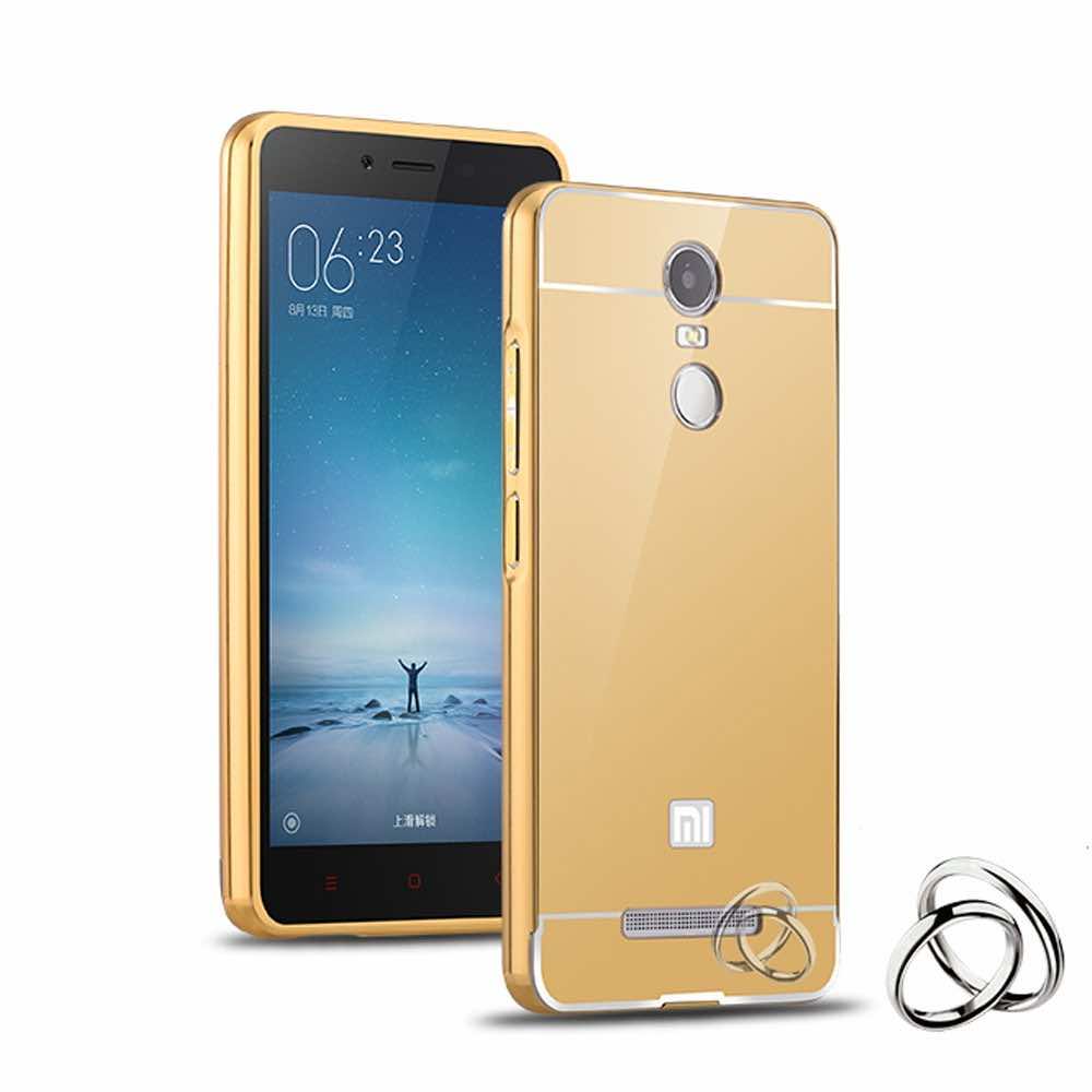 10 Best Cases For Xiaomi Redmi 3