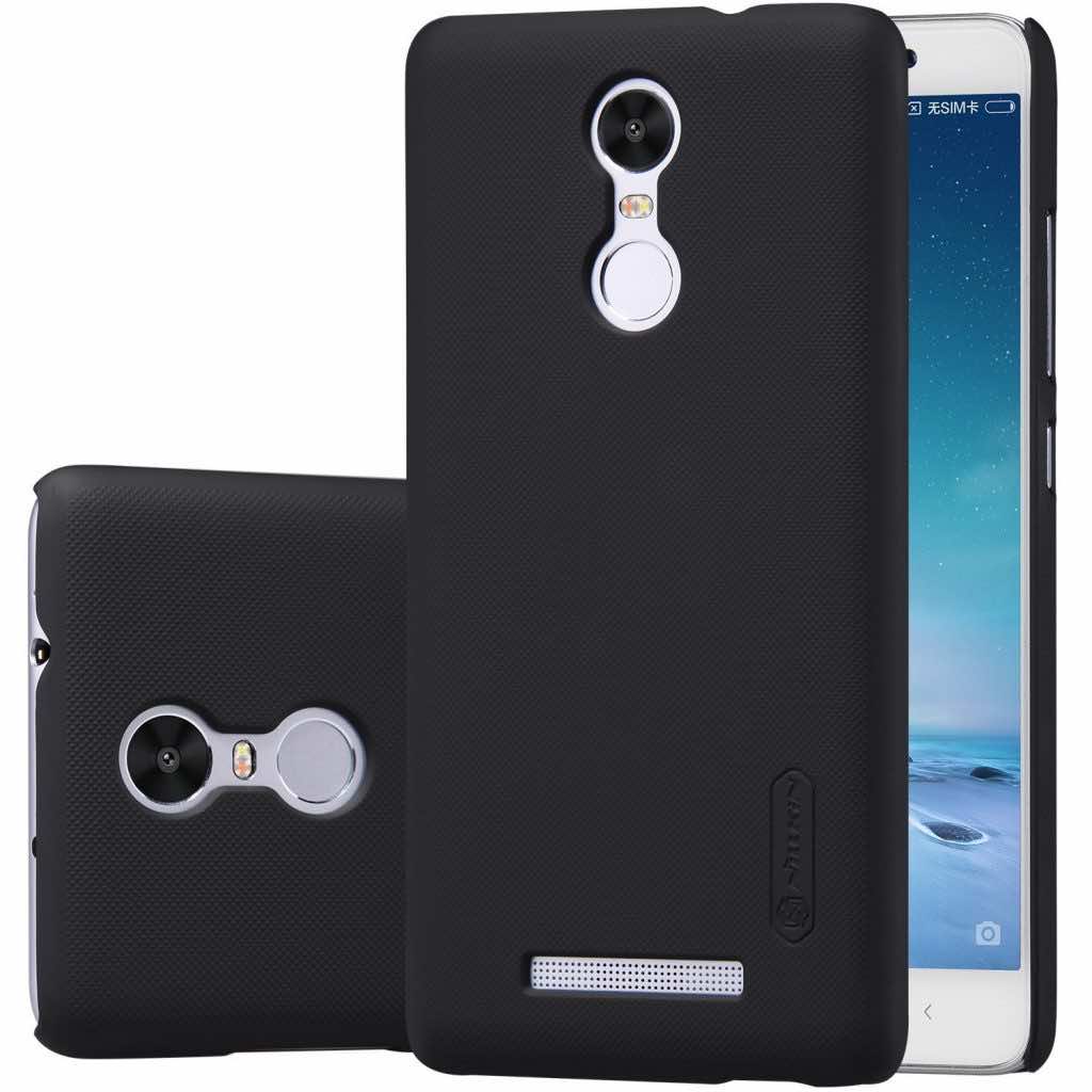 10 Best Cases For Xiaomi Redmi 3