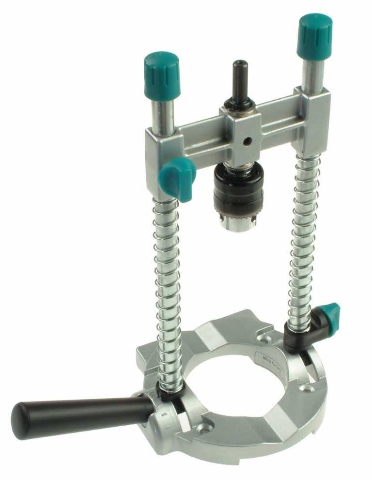 10 Best Drill Guide Systems