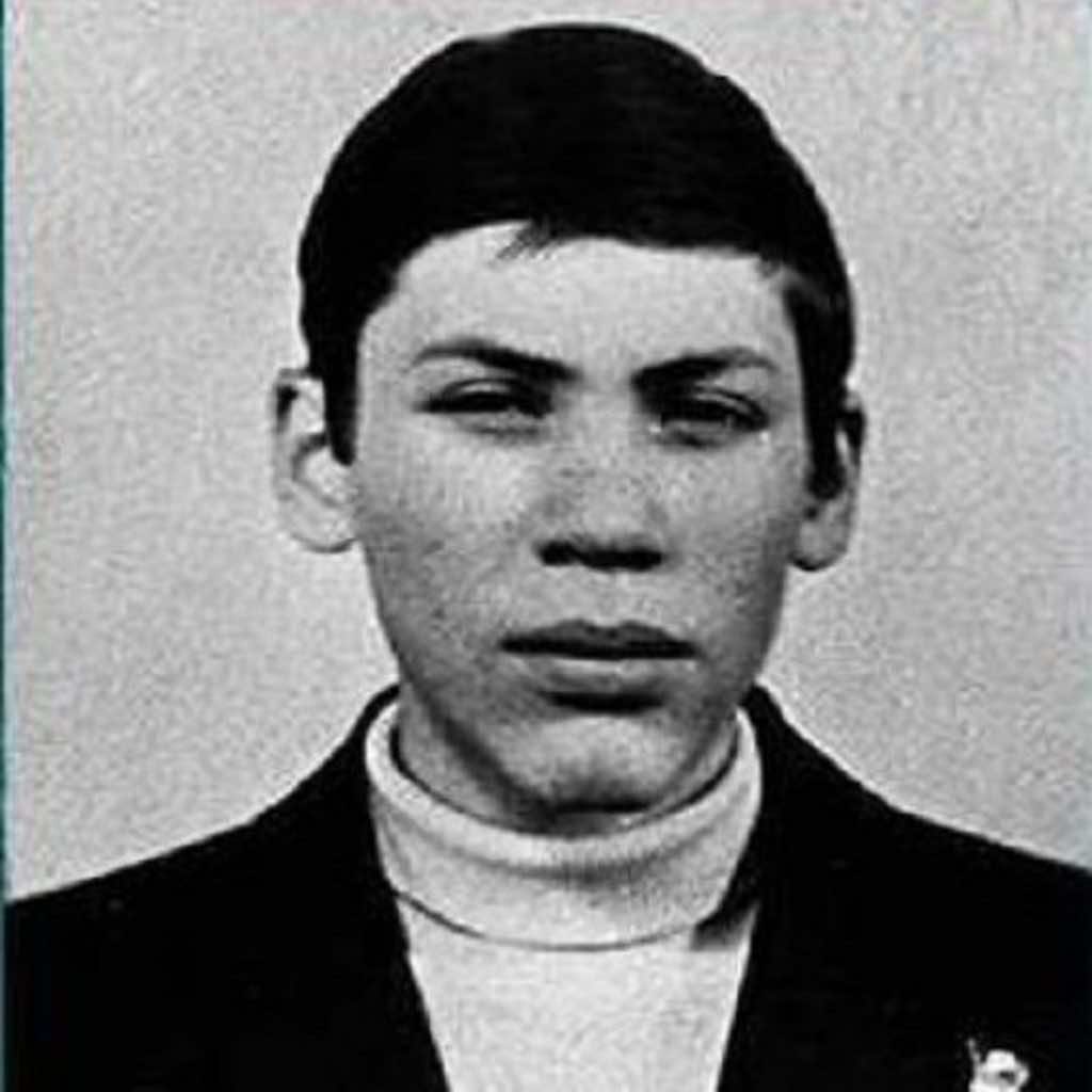 Top 10 Most Dangerous Hackers Of All Times