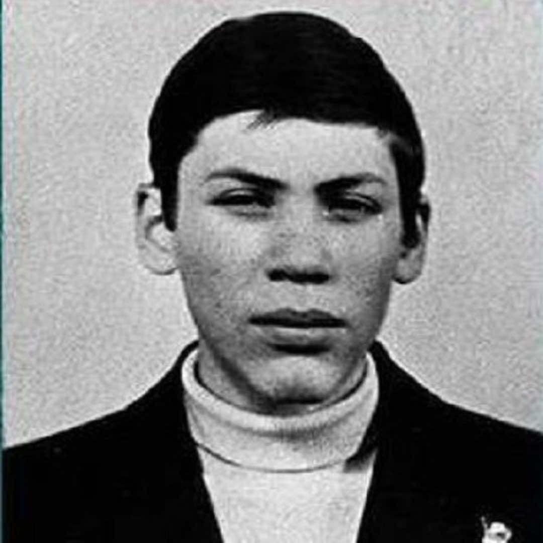 Top 10 Most Dangerous Hackers Of All Times