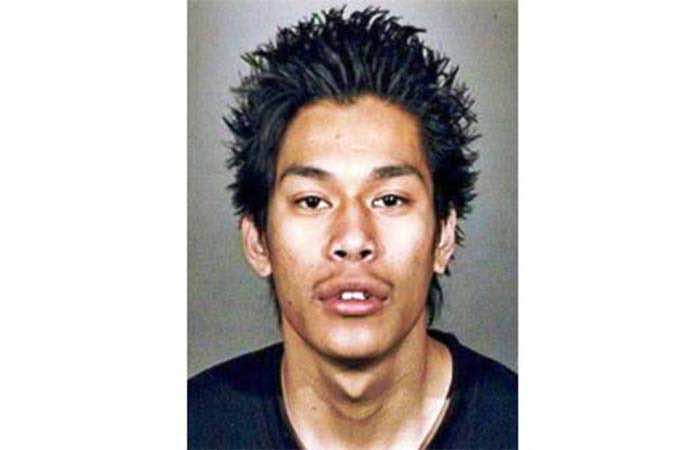 Top 10 Most Dangerous Hackers Of All Times