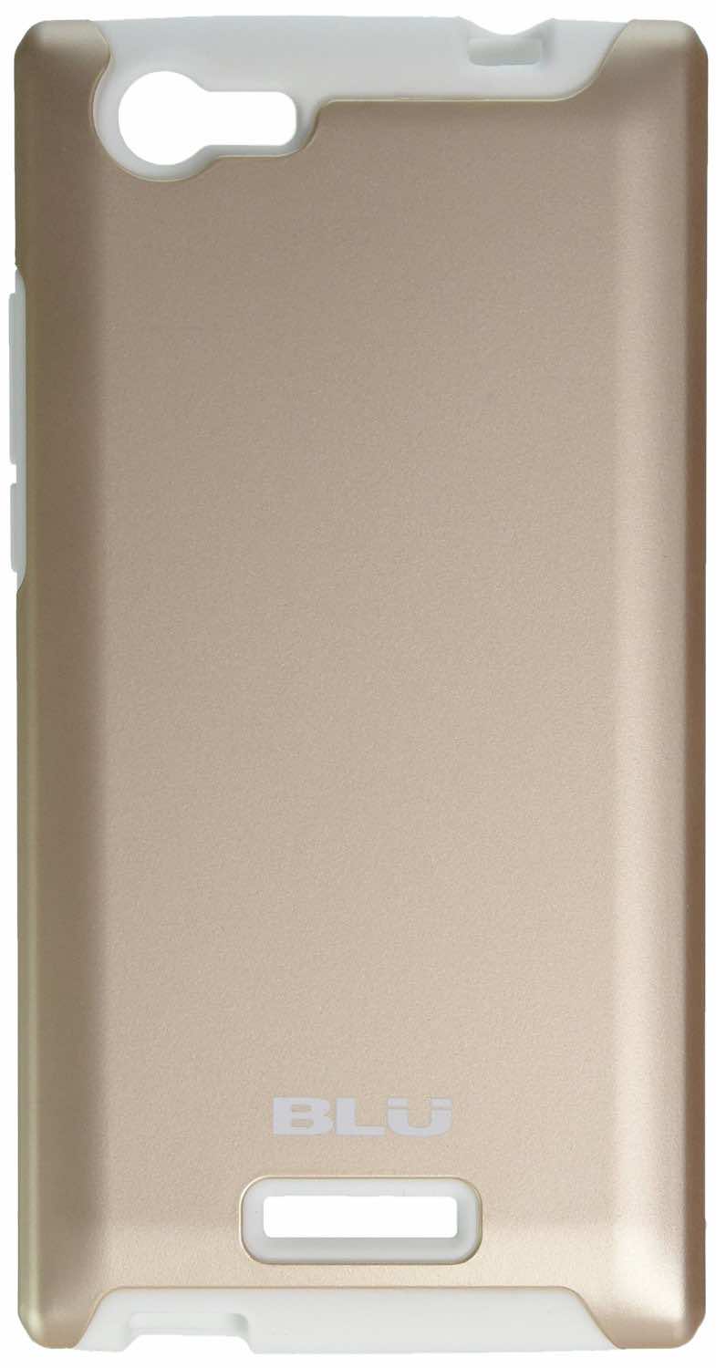 10 Best Cases For Blu Life XL