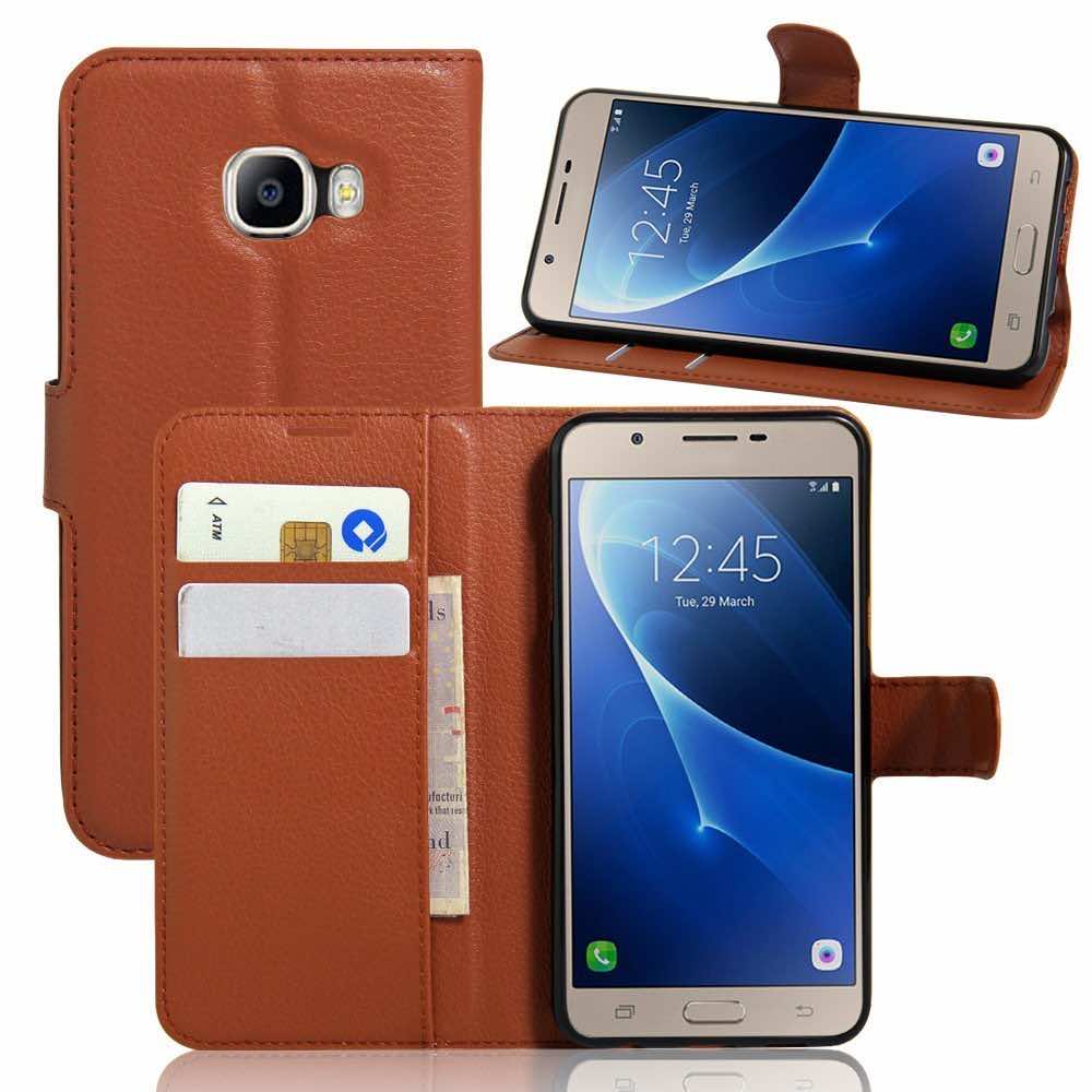 10 Best Cases For Samsung Galaxy C5