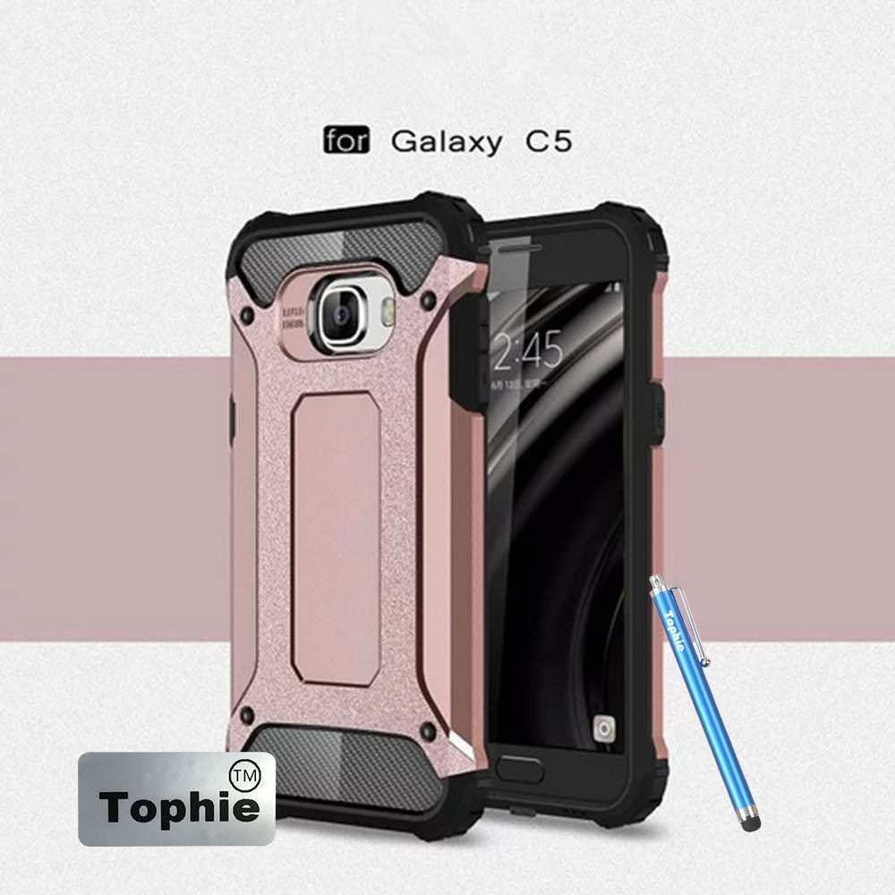 10 Best Cases For Samsung Galaxy C5