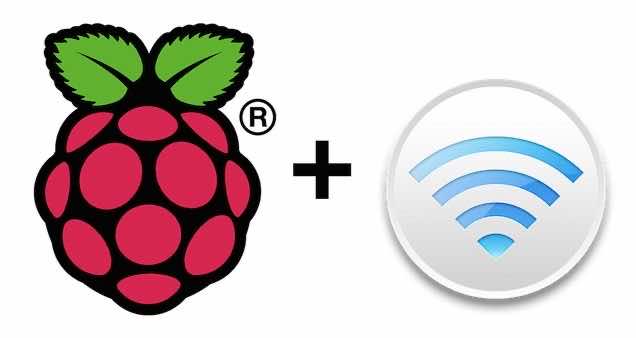 5 Raspberry Projects That Can Be Made Instantly With A Few C