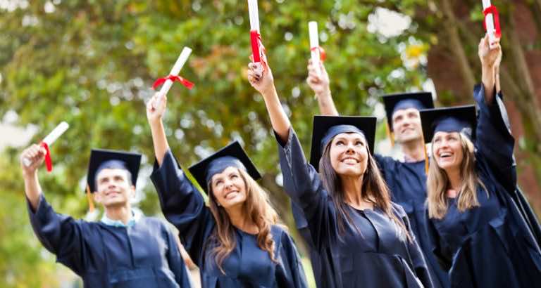 3 Reasons Why We Need More Engineers Today