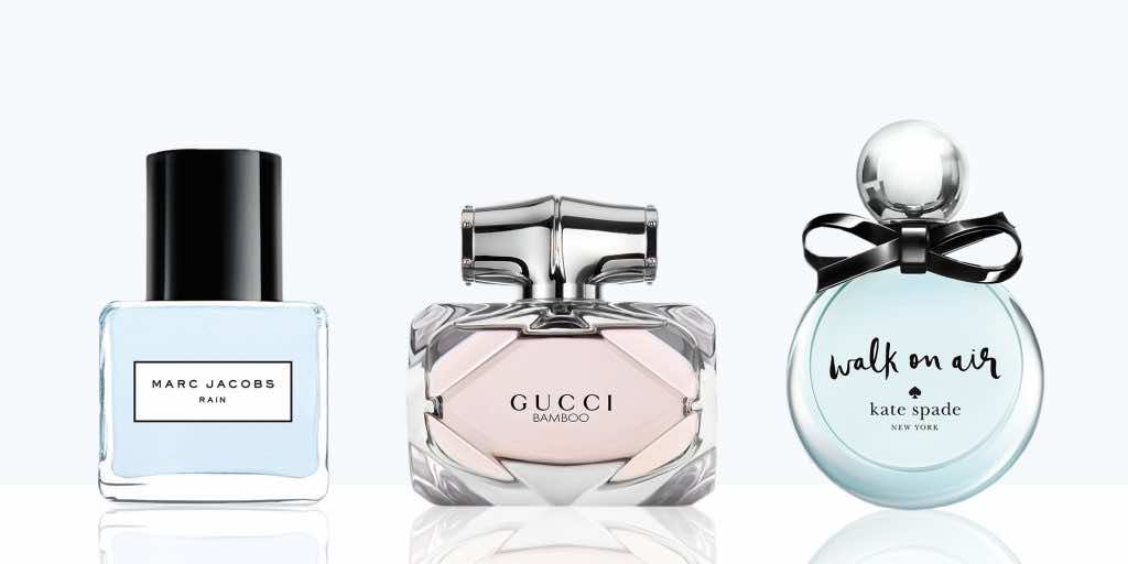 Top 10 Eid Gift Ideas