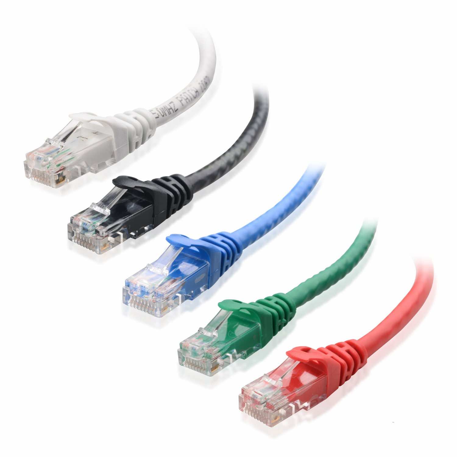 10 Best Ethernet Patch Cables | Wonderful Engineering
