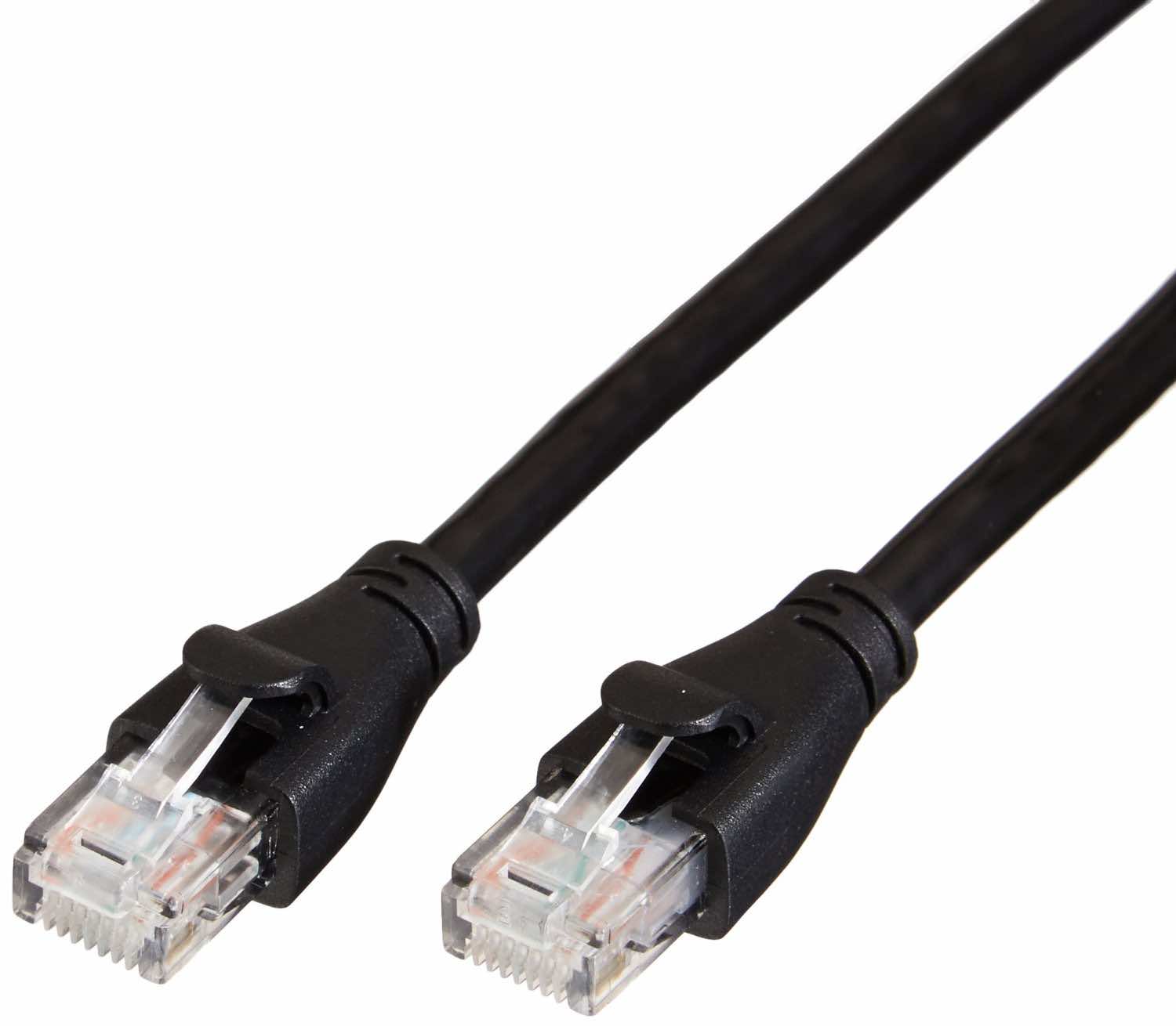 10 Best Ethernet Patch Cables | Wonderful Engineering