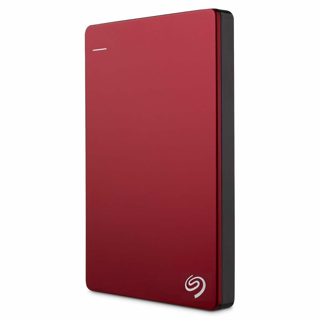 10 Best Portable External Hard Drives