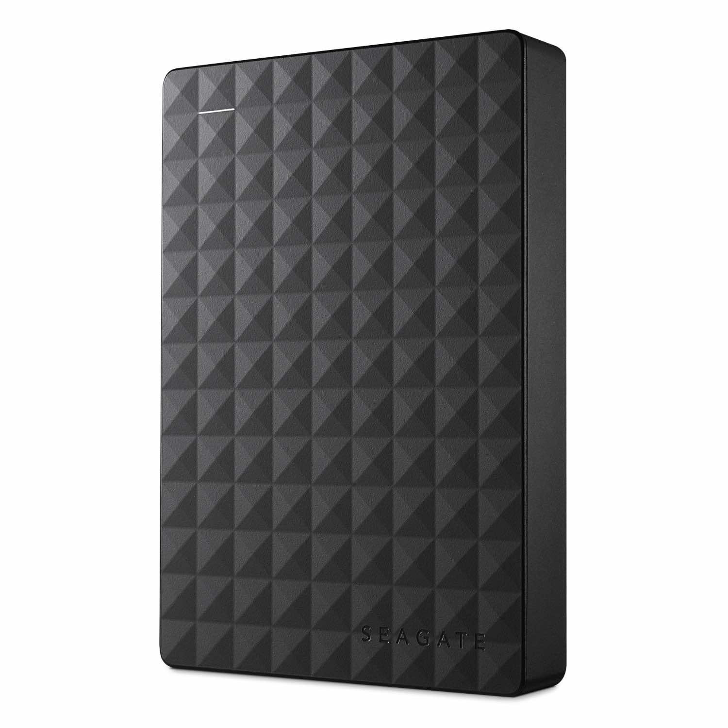 10 Best Portable External Hard Drives