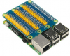 10 Best GPIO Extension Board For Raspberry Pi