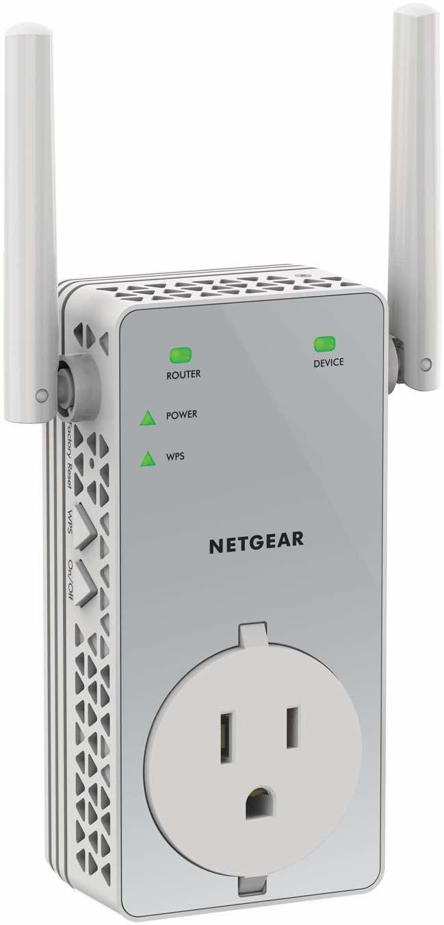 10 Best Wifi Range Extenders