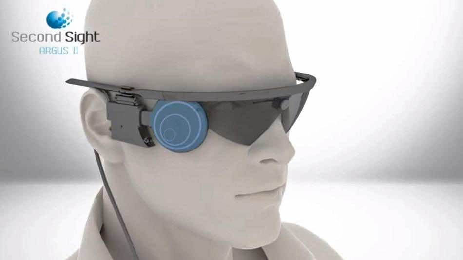 8 New Scientific Inventions That Are Incredibly Genius