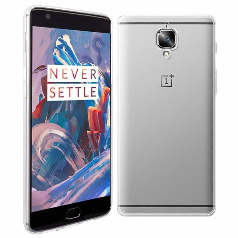 10 Best Cases For Oneplus 3