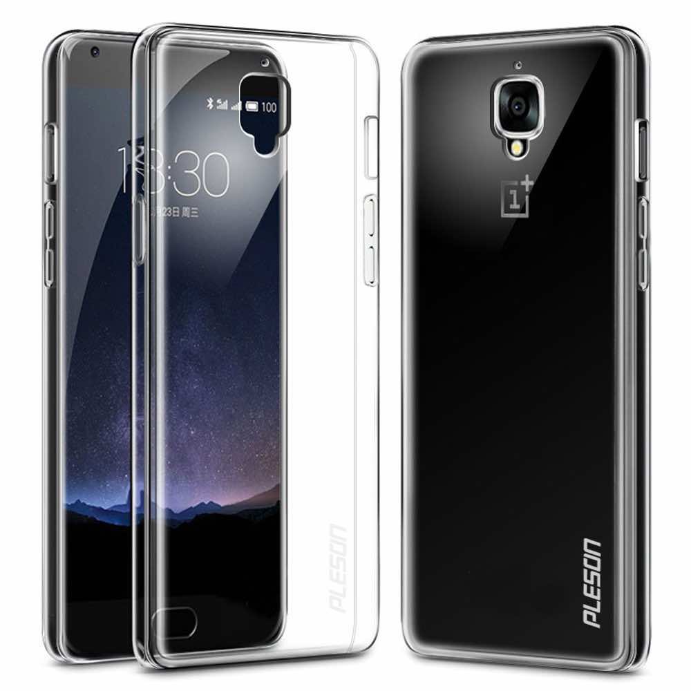 10 Best Cases For Oneplus 3