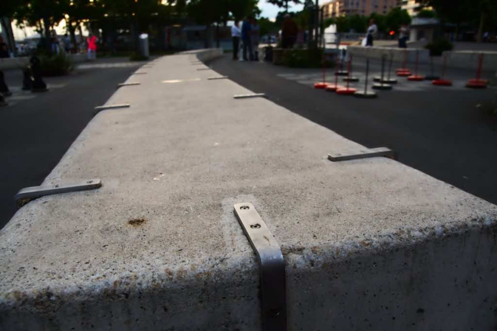 Here Are 8 Examples Of How The Government Controls Public Be