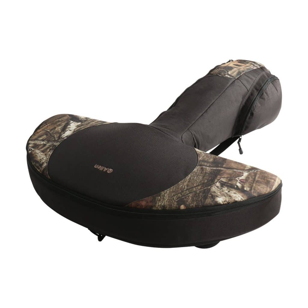 10 Best Cases For Crossbows