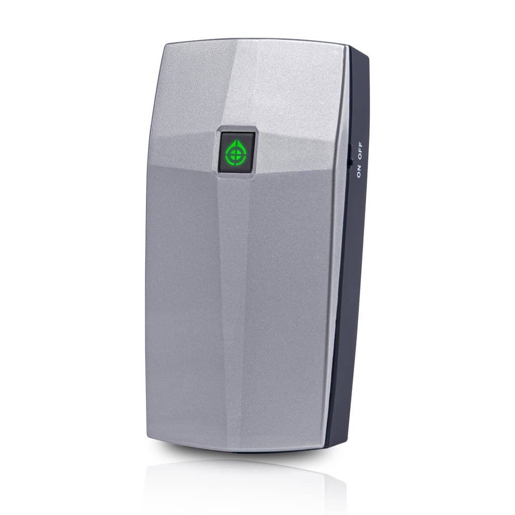 10 Best GPS Trackers For You Car