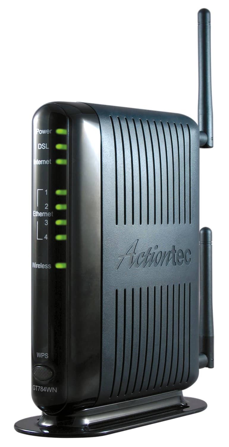 10 Best Modem Routers For Home And Office