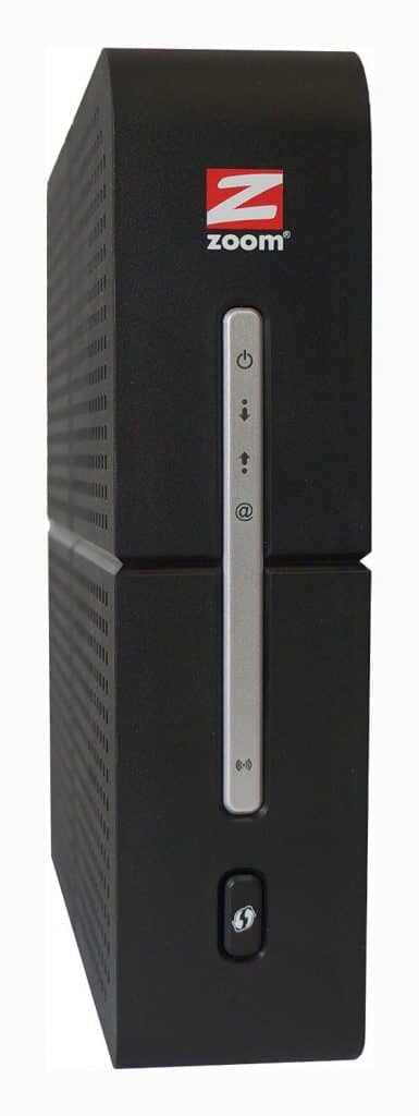 10 Best Modem Routers For Home And Office