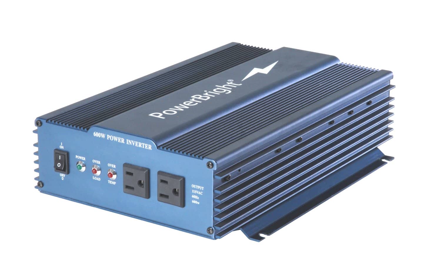 10 Best Power Inverters For Home