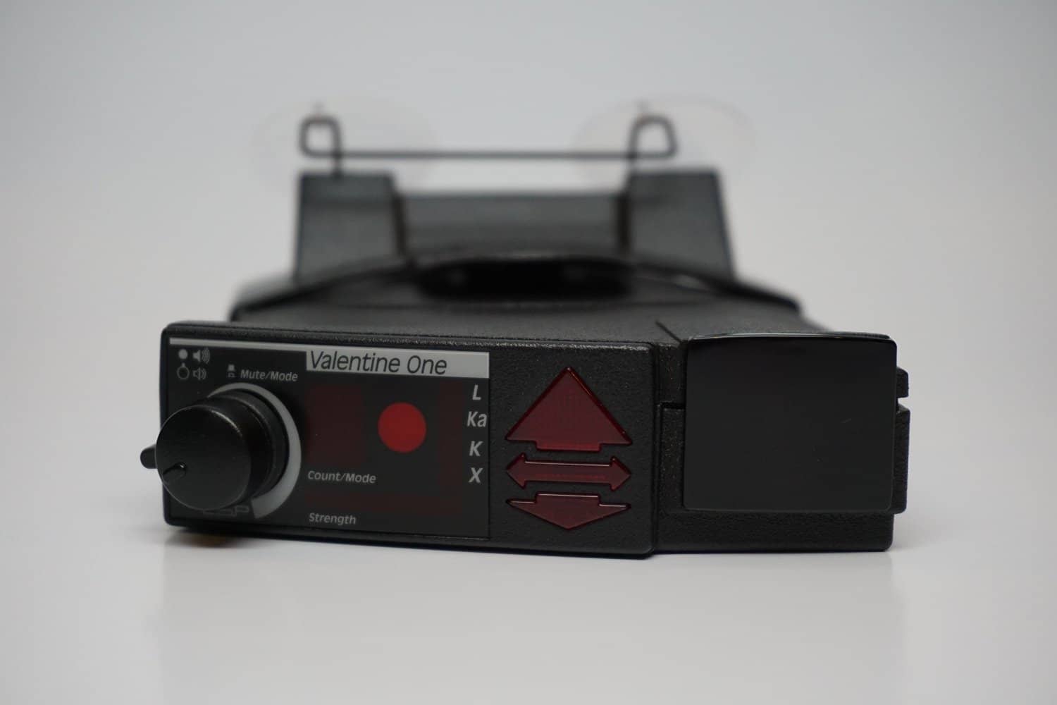 10 Best Radar Detectors