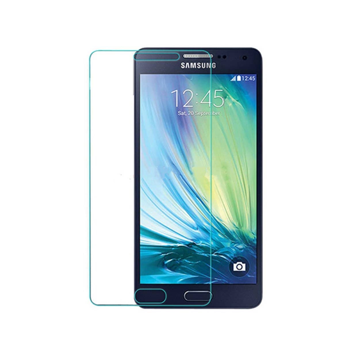 10 Best Samsung Galaxy A5 2016 Screen Protectors