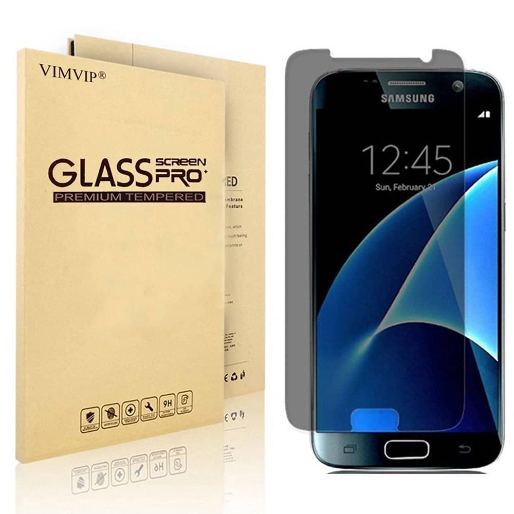 10 Best Screen Protectors For Samsung Galaxy A3 2016