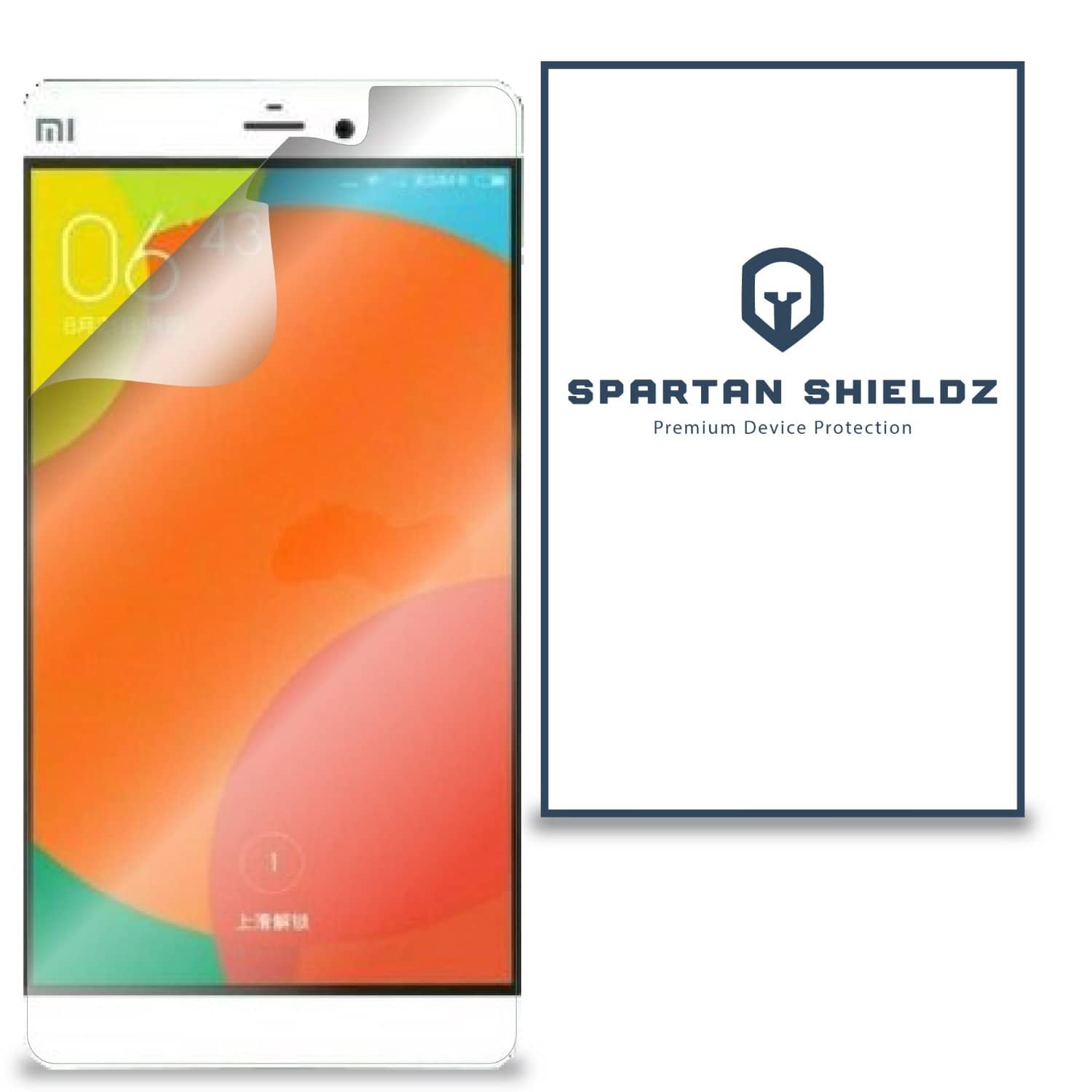 10 Best Xiaomi Mi 5 Screen Protectors