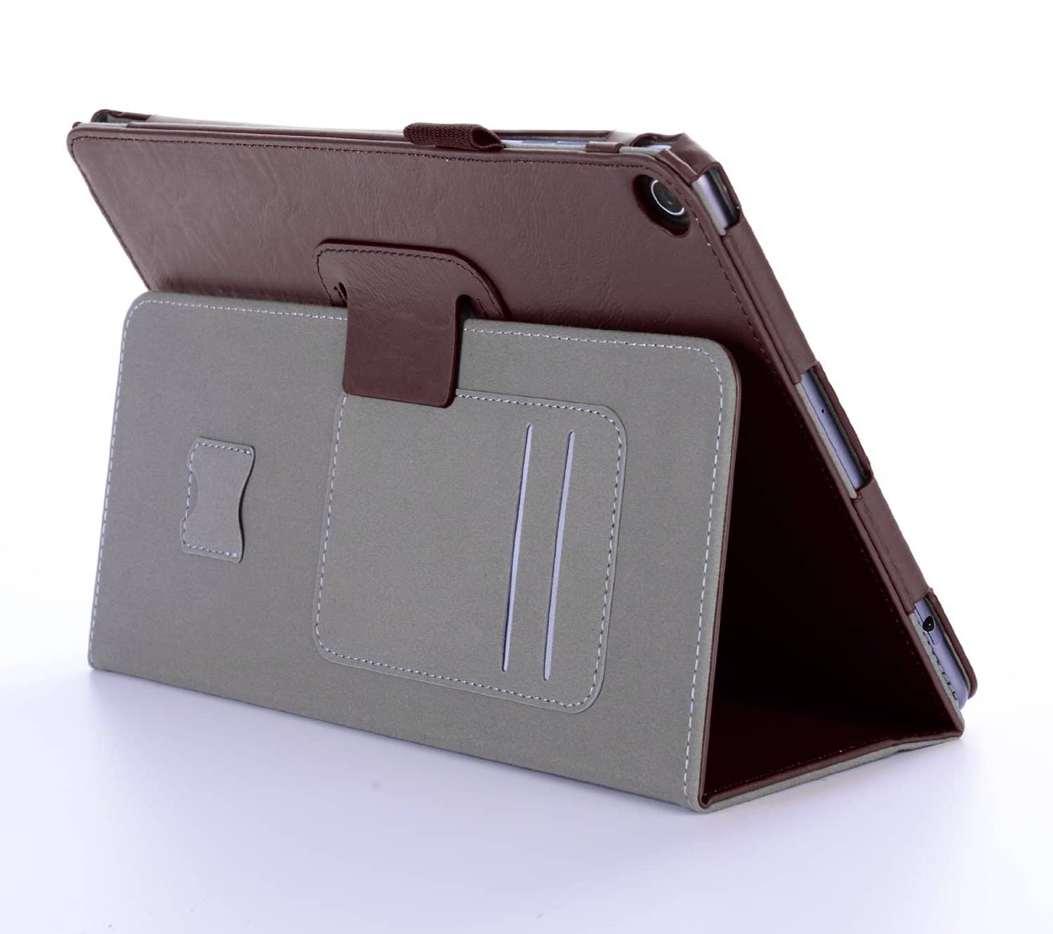 10 Best Cases For Asus Zenpad 3S 10