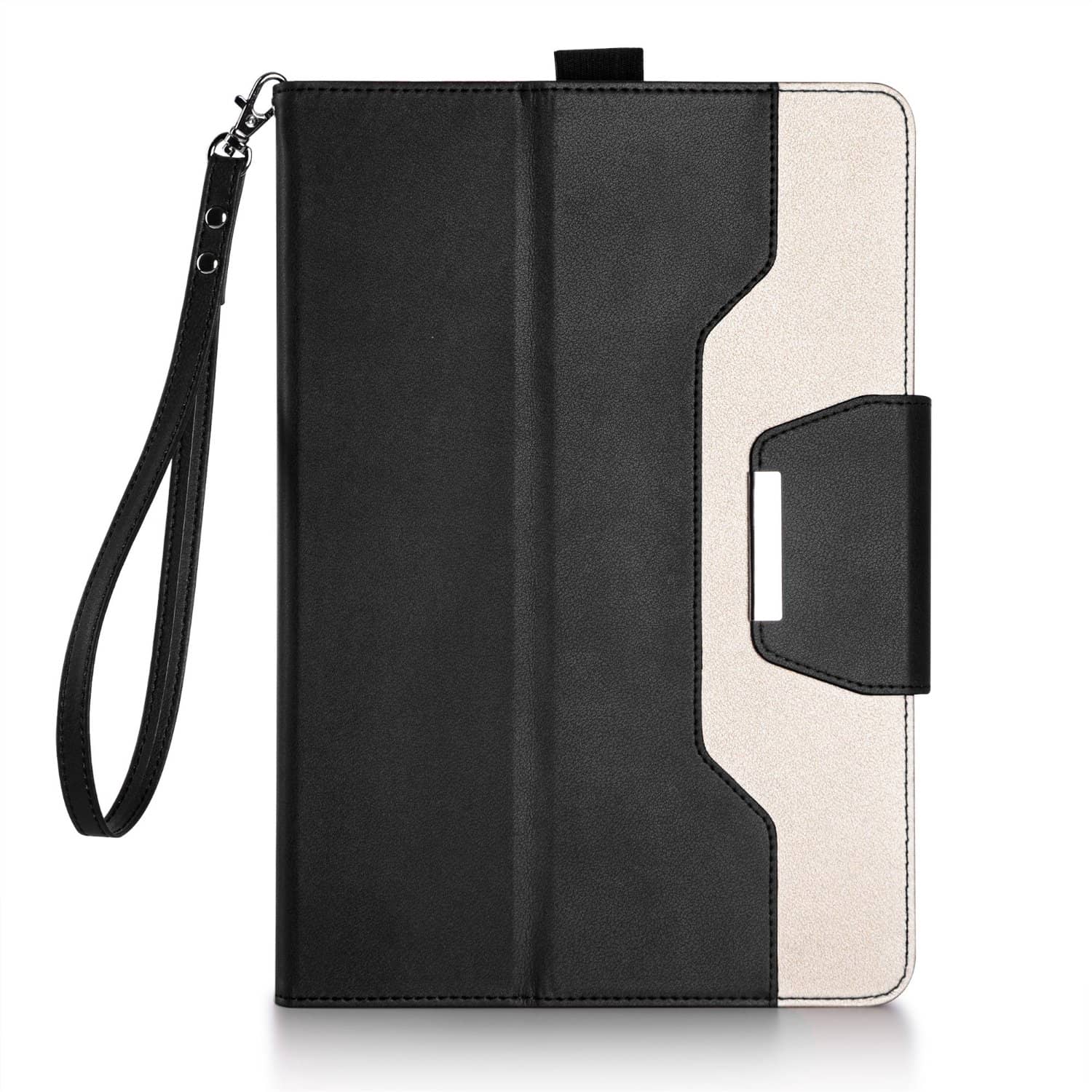 10 Best Cases For Asus Zenpad 3S 10