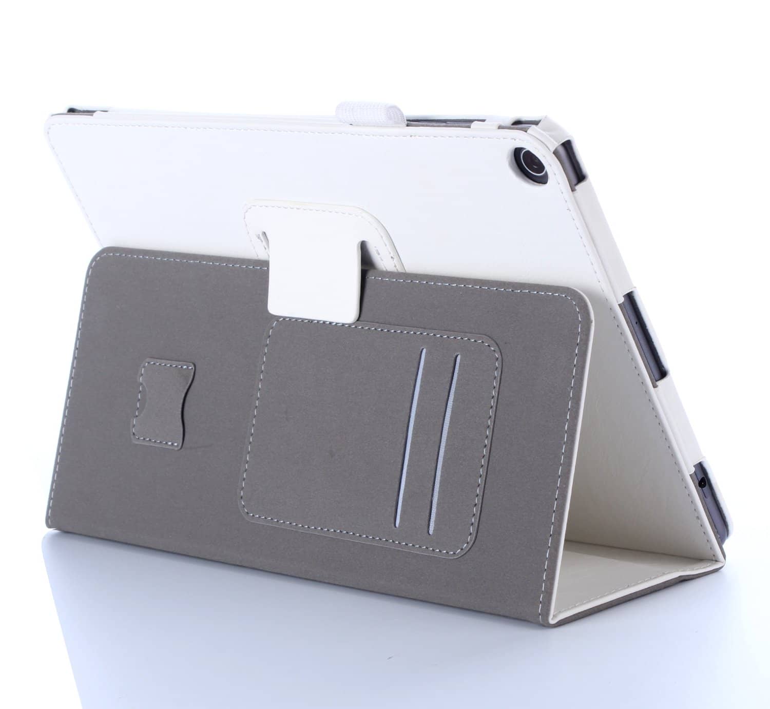 10 Best Cases For Asus Zenpad 3S 10