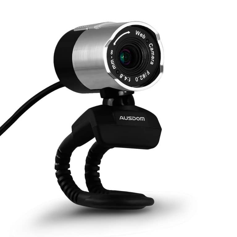 10 Best Webcams That You Can Buy Right Now