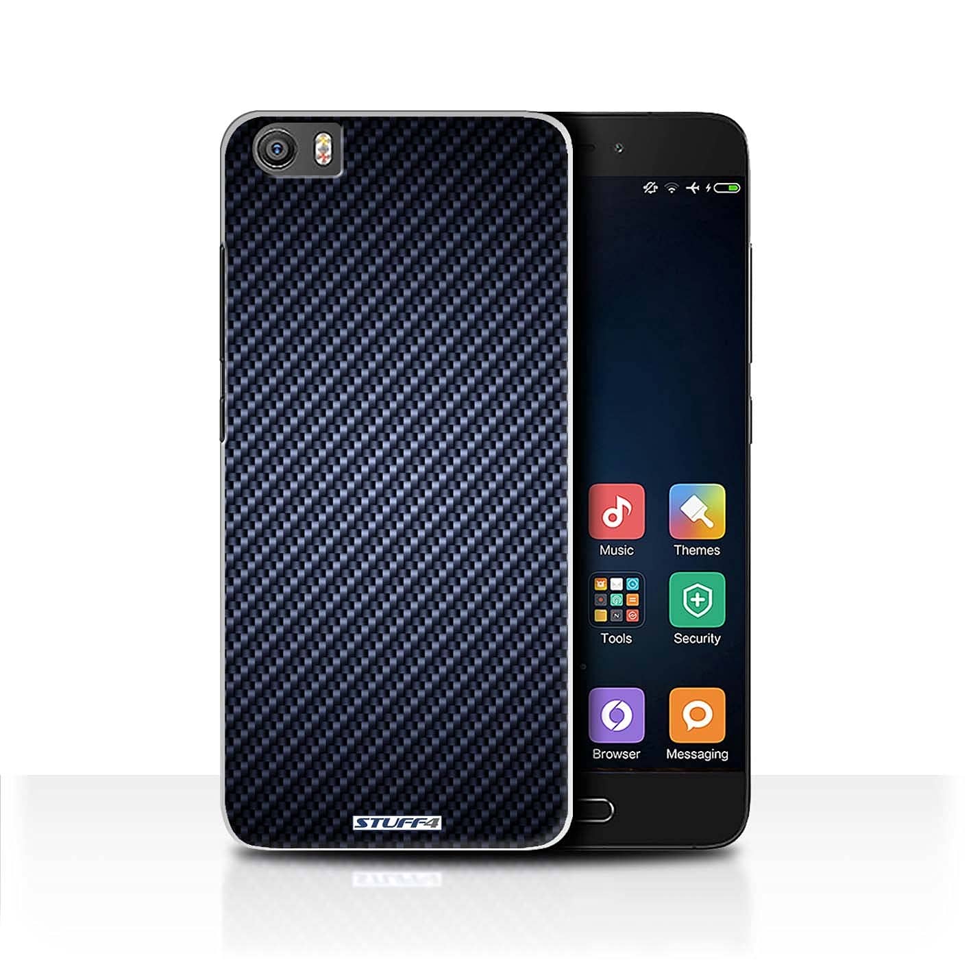 10 Best Xiaomi Mi Max Cases