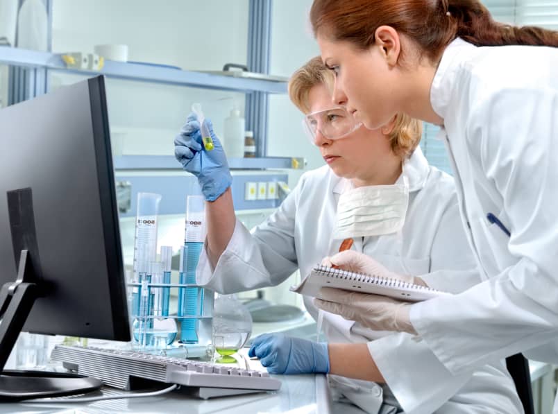 These Are The 10 Highest Paying Engineering Fields Of 2016