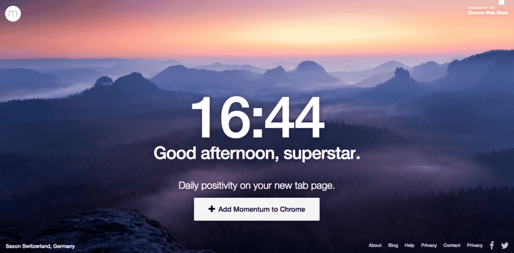10 Best Apps That Will Make You A Morning Person