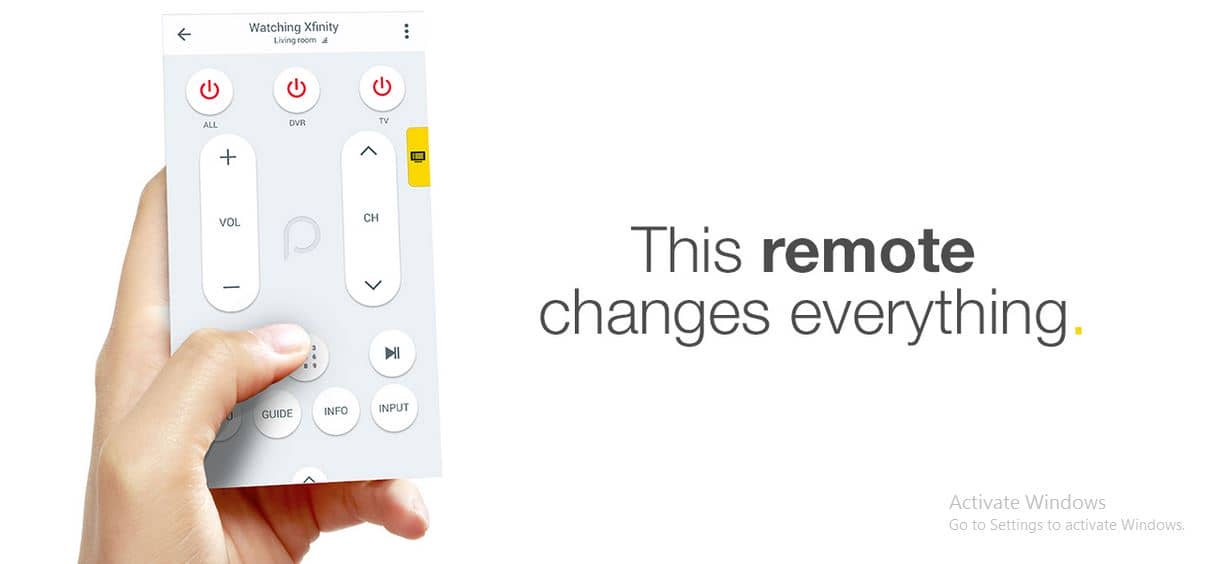 Here Are Some New Uses For Your Old Smartphones And Tablets