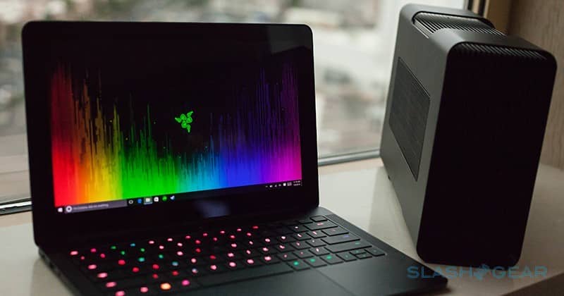 10 Most Beautiful Laptops In The World