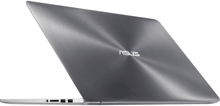10 Most Beautiful Laptops In The World