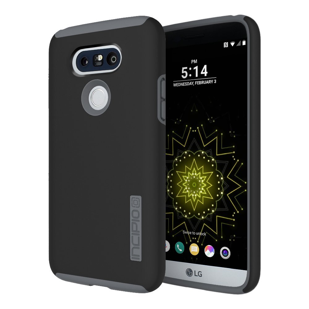 10 Best Cases For LG G5 Se