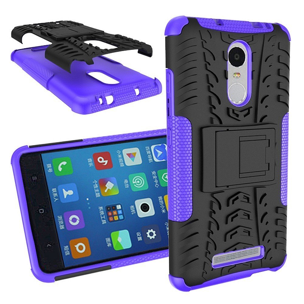 10 Best Cases For Xiaomi Redmi 3 Pro