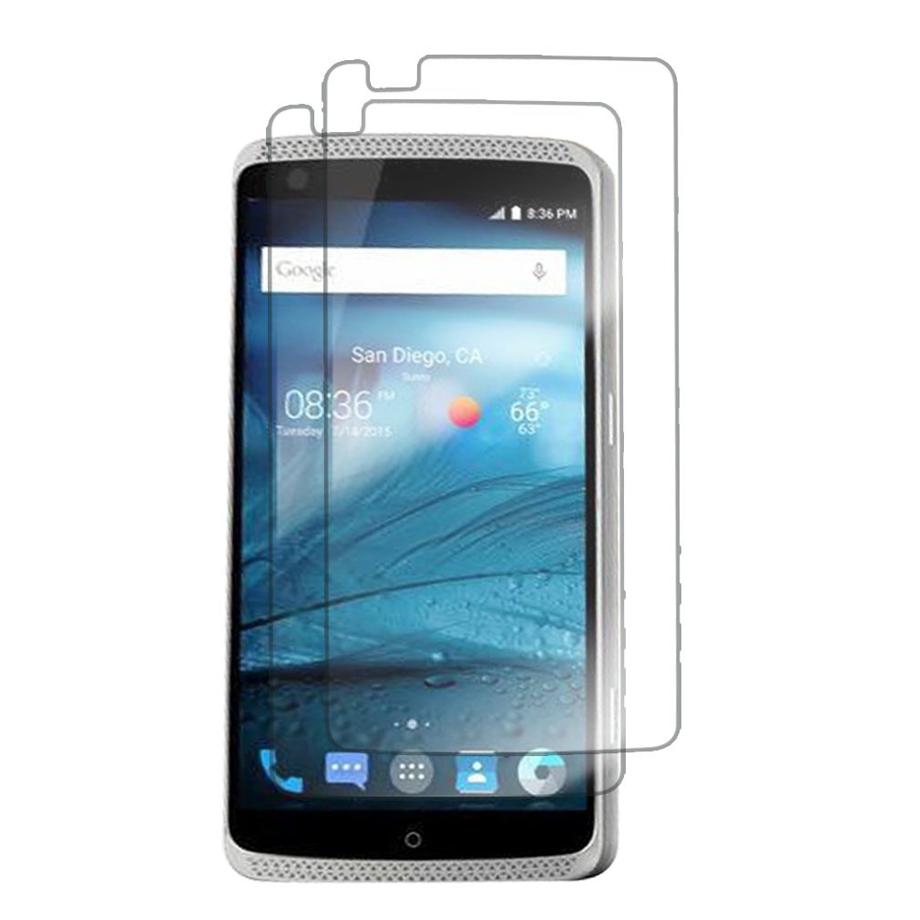 10 Best Cases For ZTE Axon Pro