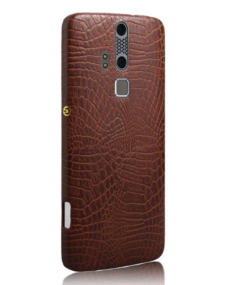 10 Best Cases For ZTE Axon Pro