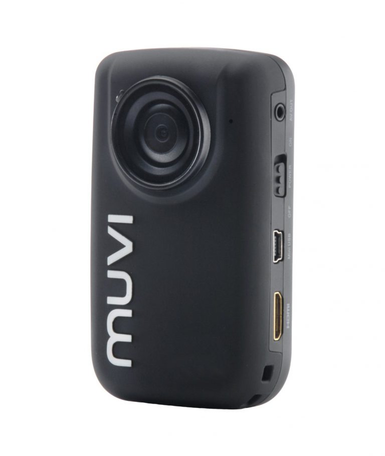 10 Best Body Cams