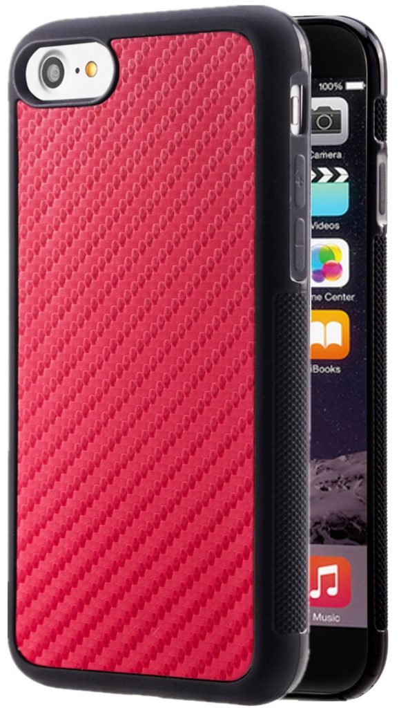10 Best Cases For iPhone 7
