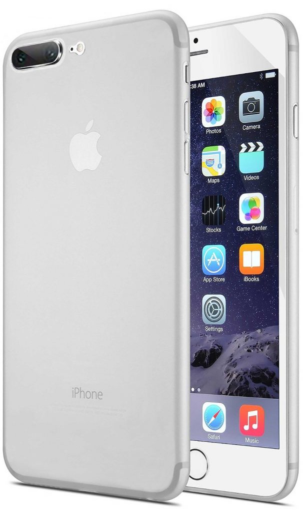 10 Best Cases For iPhone 7