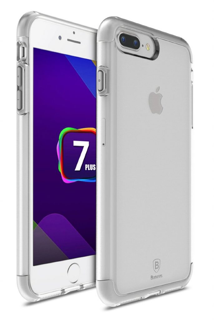 10 Best Cases For iPhone 7