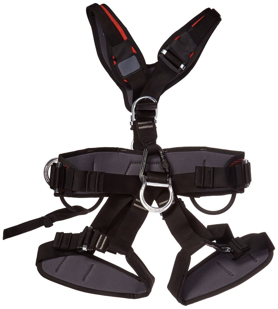 10 Best Work Harness For Engineers